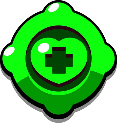 Byron Build And Guide Brawl Stars Level Push Byron Build And Guide Brawl Stars Level Push