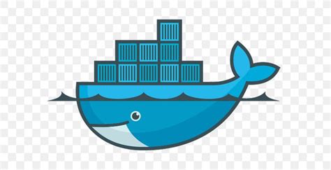 Docker Inc Software Deployment Kubernetes Github Png 600x422px