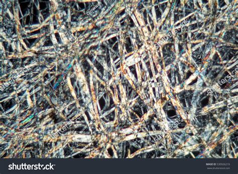 Fibre Microscope