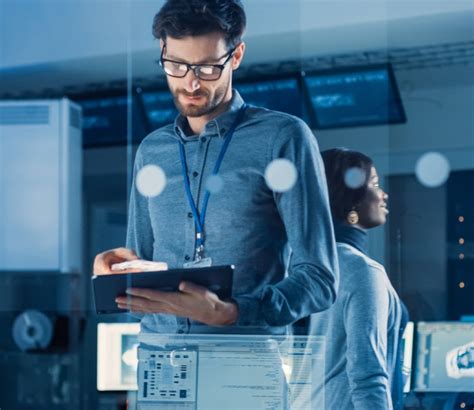 Learning Paths From Netapp Learning Services Academy