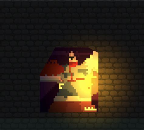 How To Convert 2d Sprite To Urp Questions And Answers Unity Discussions