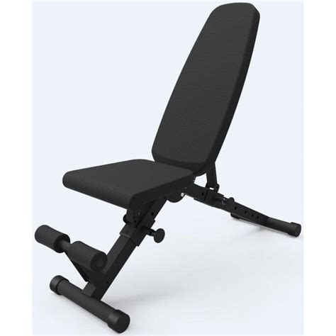 Portable Exercise Frame Overstock