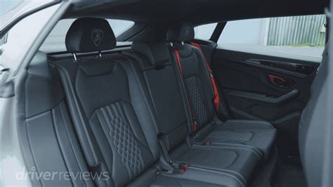 Lamborghini Urus Se Review 2025 800hp Plug In Hybrid Suv Tested