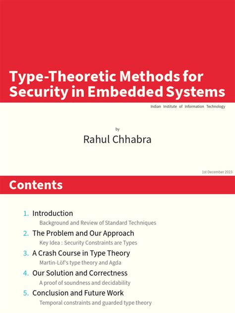 Slides Pdf Boolean Data Type Logic