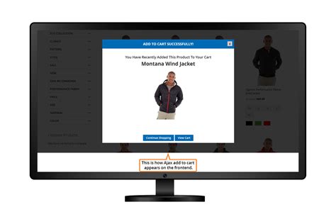 Magento 2 Ajax Suite Extension Milople