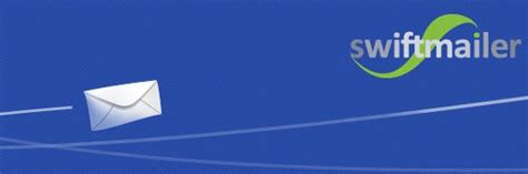 Component Based Feature Rich Free Php Mailer Library