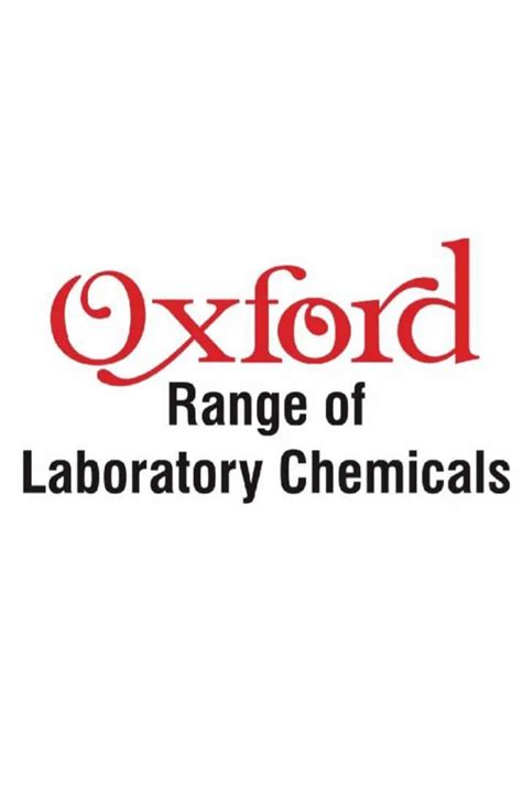 Buffered Listeria Enrichment Broth Base At ₹ 7680piece Culture