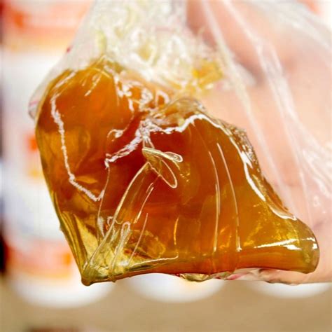 Multipurpose Lithium Soap Base Grease Multi Purpose Lithium Complex