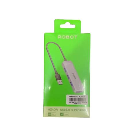 Perbedaan Tipe Lenovo Thinkpad Seri X T L E Dan A Series