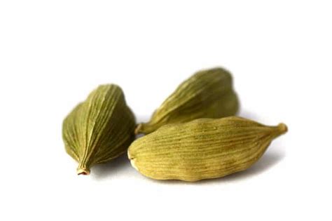 Cardamom Vs Coriander Whats The Difference
