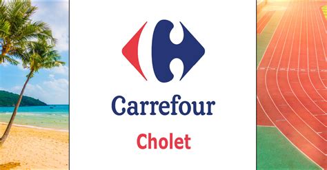 Carrefour Meylan Meylan France Added Carrefour Meylan