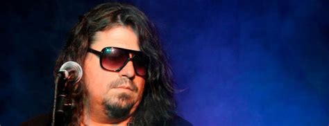 Private Investigations Mel Botes Tribute To Dire Straits