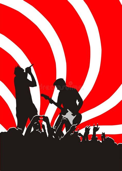 Modern Music Picture Image 4911977