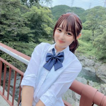 FC2PPV 3931658 初撮影顔出し明日まで限定価格 清純美 女揃いチア部 所属のポニーテール女 高 生は今年ようやく18歳