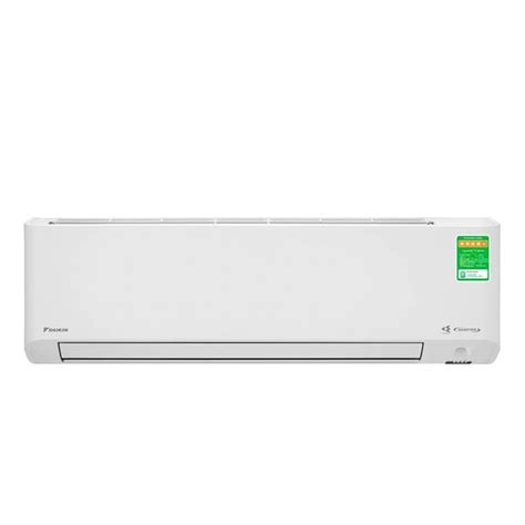 Điều Hòa Daikin Inverter Ftky35wavmv 12000 Btu 1 Chiều