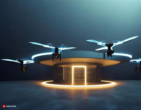 Q Learning Demystified A Journey Into Reinforcement Learning Foundations