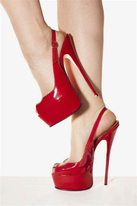 2168 Best Cute High Heels Images On Pinterest Wide Fit Womens Shoes