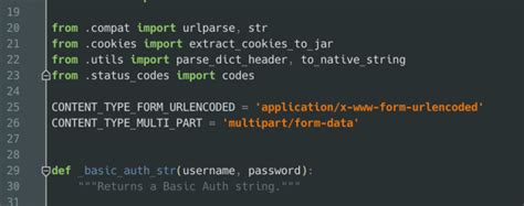 Open Source Design Applies To Source Codefont Heres The New Hack For A Relaxing Coding