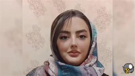 کلیپ جذاب و زیبای تولدت مبارک فیلو