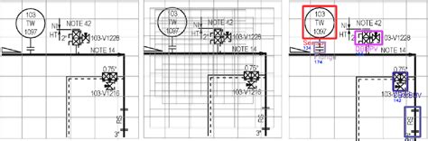 Figure 12 From Deep Learning For Symbols Detection And Classification In Engineering Drawings