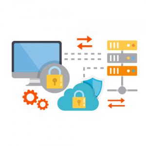 Introduction To Hadoop Security BMC Software Blogs