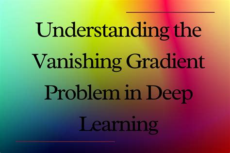 Best 5 Logistic Regression Github Projects For Beginners By Mrinal Walia Medium