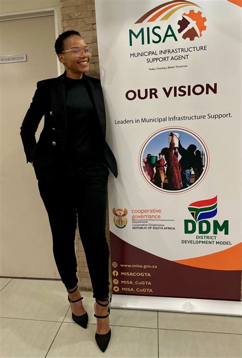 Sibulele Diko Mbl On Linkedin Another Day In The Office