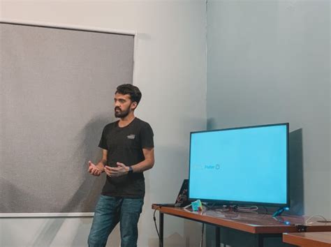shahzad ahmad on linkedin so many more on the way