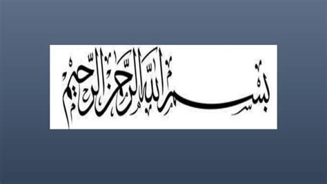 Hyperparathyroidism Pptx Thyroid Disorders Endocrine And Metabolic Diseases
