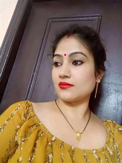 Pin On India Beauty Women