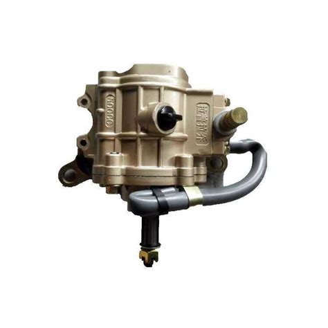 Abril Flying Car Parts Reverse Cc Chinese Tricycle Transmission