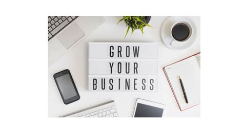 Tigris Cybersecurity On Linkedin Why Are Small Businesses Such Great Targets Because Theyre