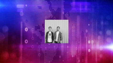 Fame Cleopatrick Net Worth And Salary Income Estimation Sep 2025