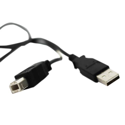 Cable Usb Gembrid Eslotparts