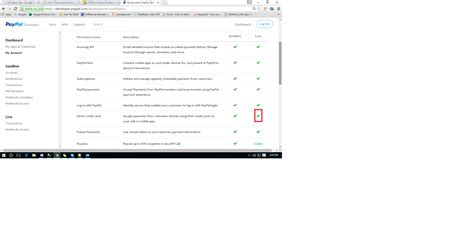 Net The Remote Server Returned An Error 401 Unauthorized With