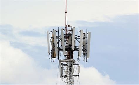 Industrial Electrical Connectors Solutions Yonggui Electric