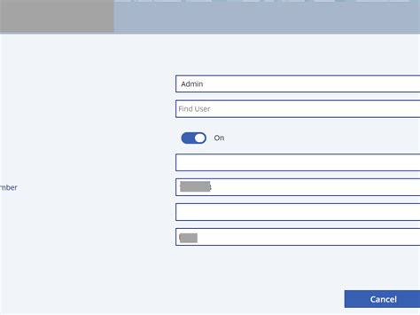 Microsoft Powerapps Designed With Ms Sqlazure Sharepoint Excel