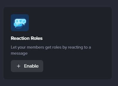 How To Add MEE Bot On Discord Step By Step GoLinuxCloud