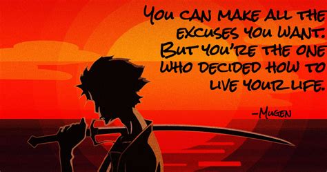 Samurai Champloo Mugen Quotes Samurai Champloo Fuu Full Body 3