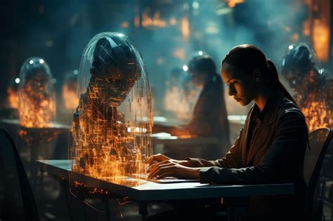 Enhancing Quantum Computing With Ai A Deep Dive Into Hybrid Algorithms Read Dive