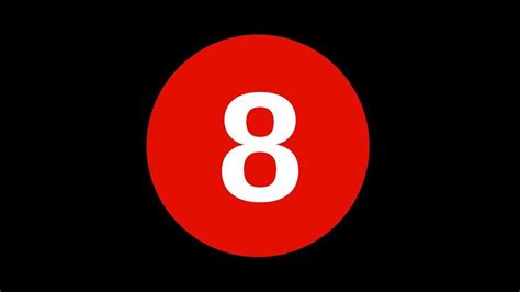 Elsa adlı kullanıcının LSF panosundaki Pin