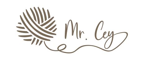 Mr Cey Garen Collectie Pera Pasha