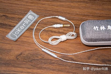 2021年入耳式耳机选购指南，7款入门级高性价比耳机推荐 知乎