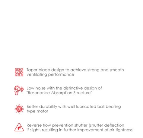 24cuh Kdk Fans Malaysia