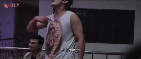 Film Kelas Bintang Model Dewasa Eporner