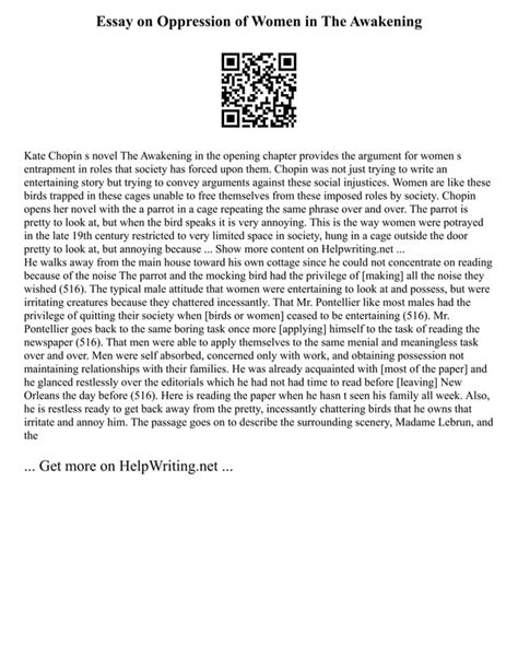 A Reaction Paper Example Reaction Paper Example Pdf