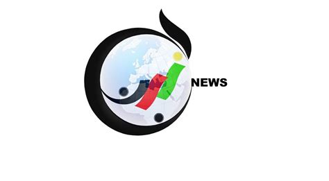 رسانه زرنج نیوز محمد طاهر زهیر، سرپرست وزارت اطلاعات و فرهنگ سه شنبه ۲۸ دلو ۱۳۹۹ ترمیم، مرمت