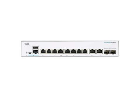 CISCO CBS T E G LAN Capable White At Piece In New Delhi ID