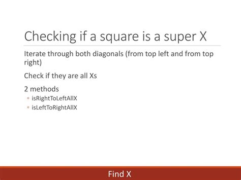 Cs1020 Data Structures And Algorithms 1 Ay Semester 2 Ppt Download