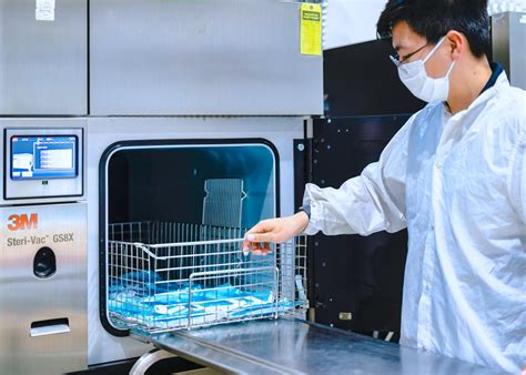 Bioburden Testing For Medical Devices Life Science Outsourcing Inc